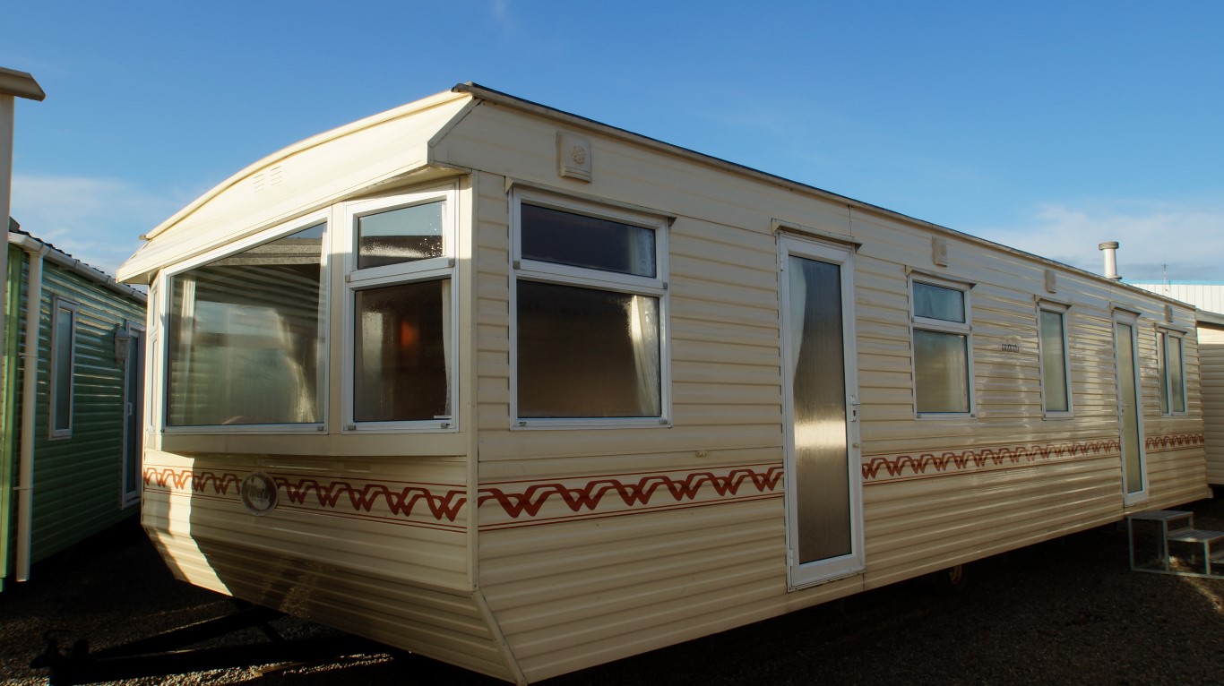 DSC02240 - West Lancs Caravans