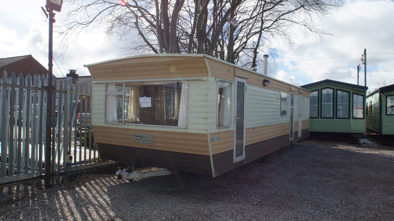 DSC02923 - West Lancs Caravans