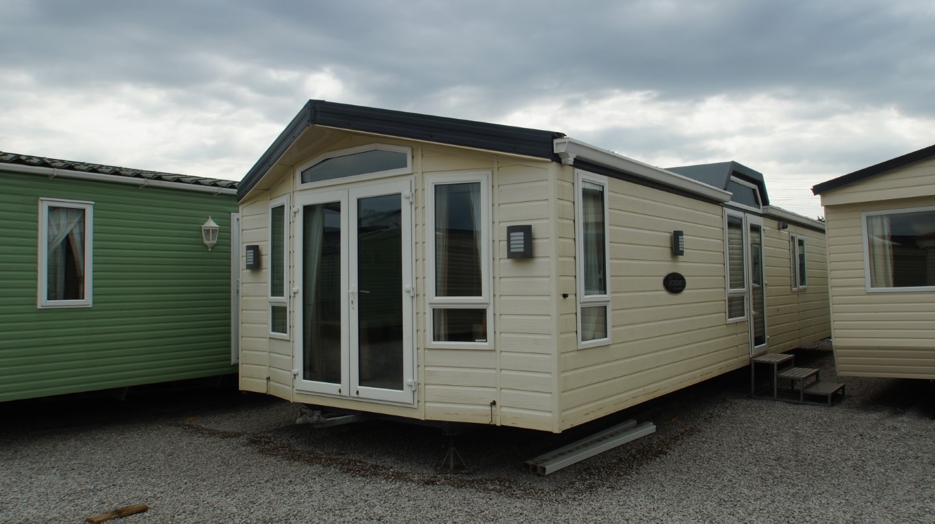 DSC04067 - West Lancs Caravans