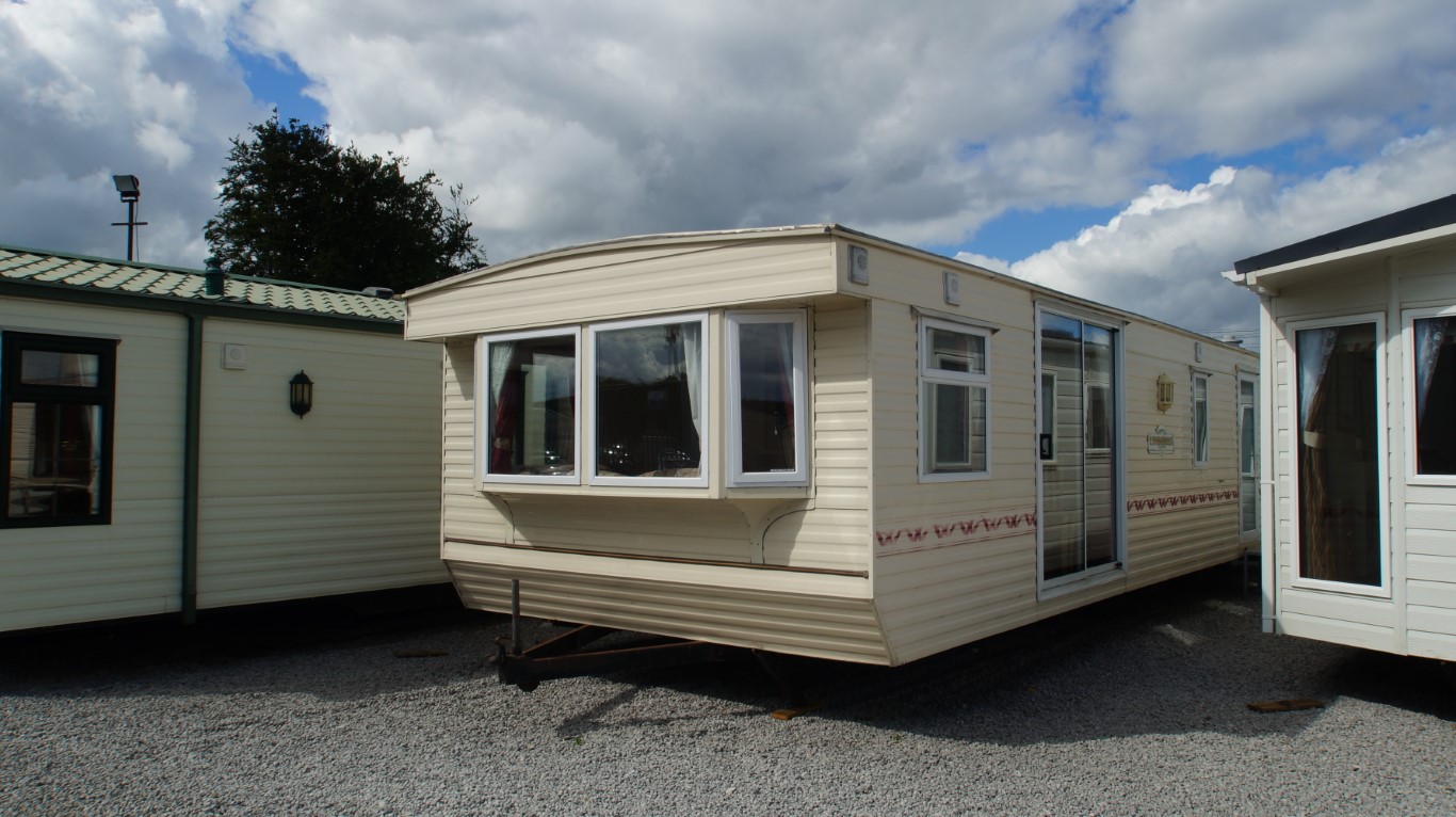 DSC04325 - West Lancs Caravans