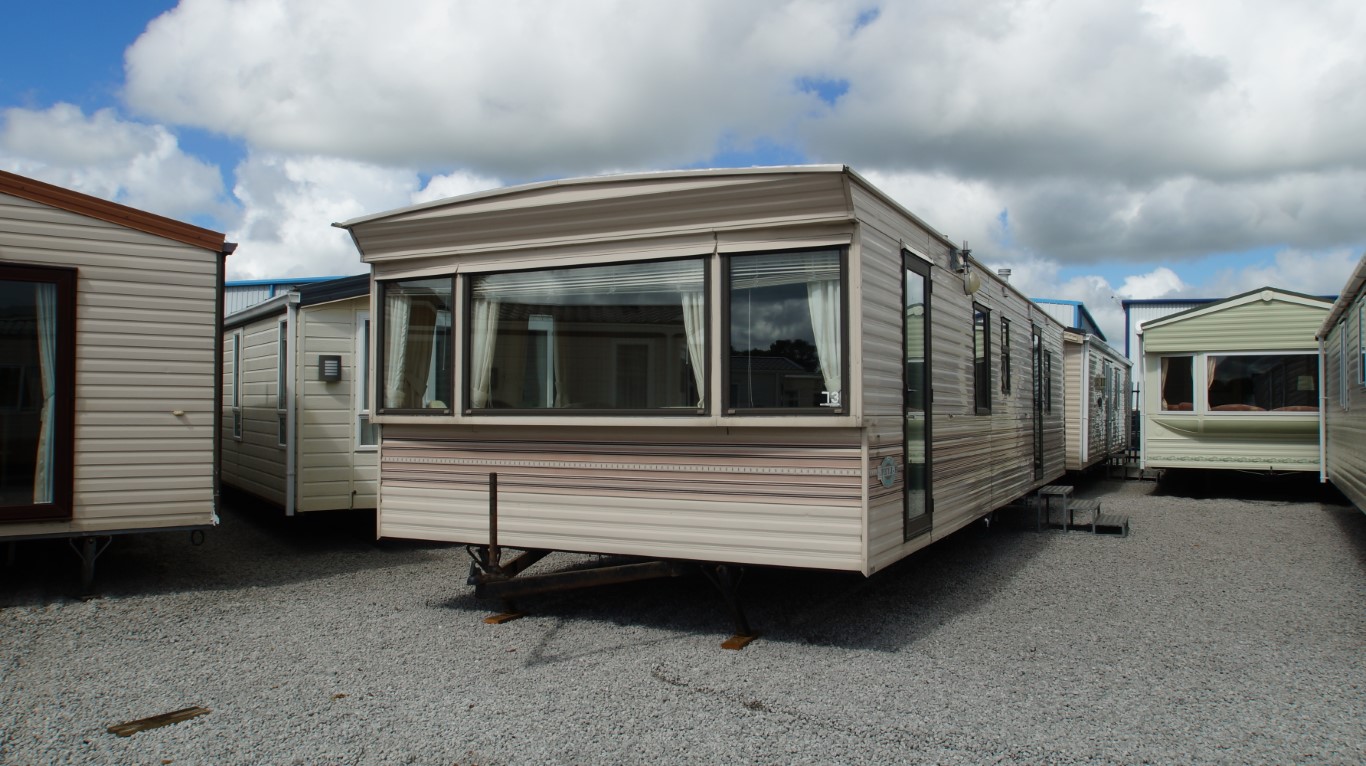 DSC04396 - West Lancs Caravans