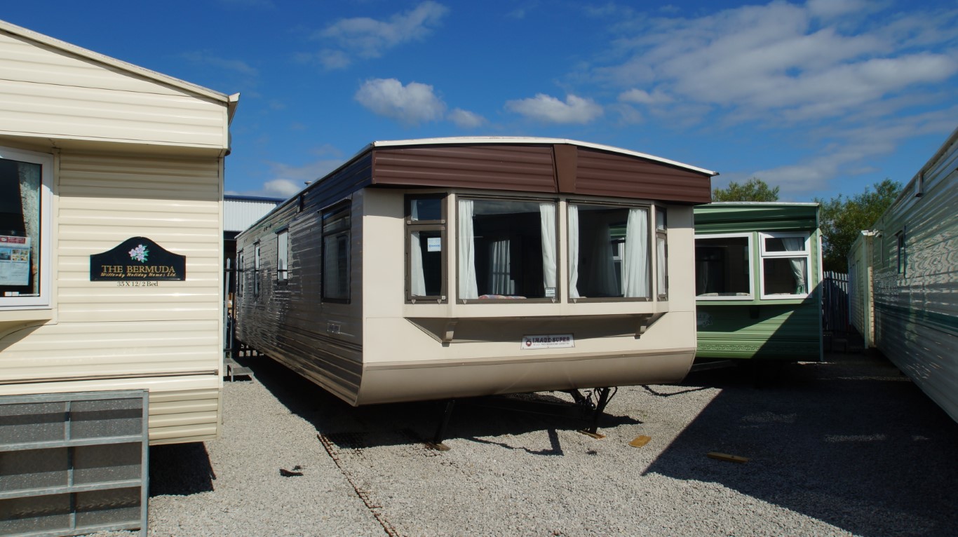 DSC04723 - West Lancs Caravans