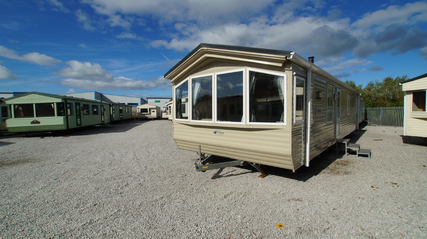 DSC04886 - West Lancs Caravans