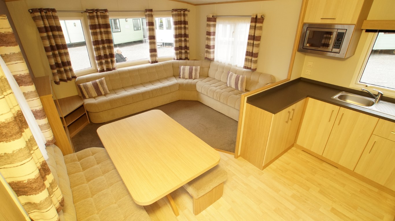 DSC05107 - West Lancs Caravans