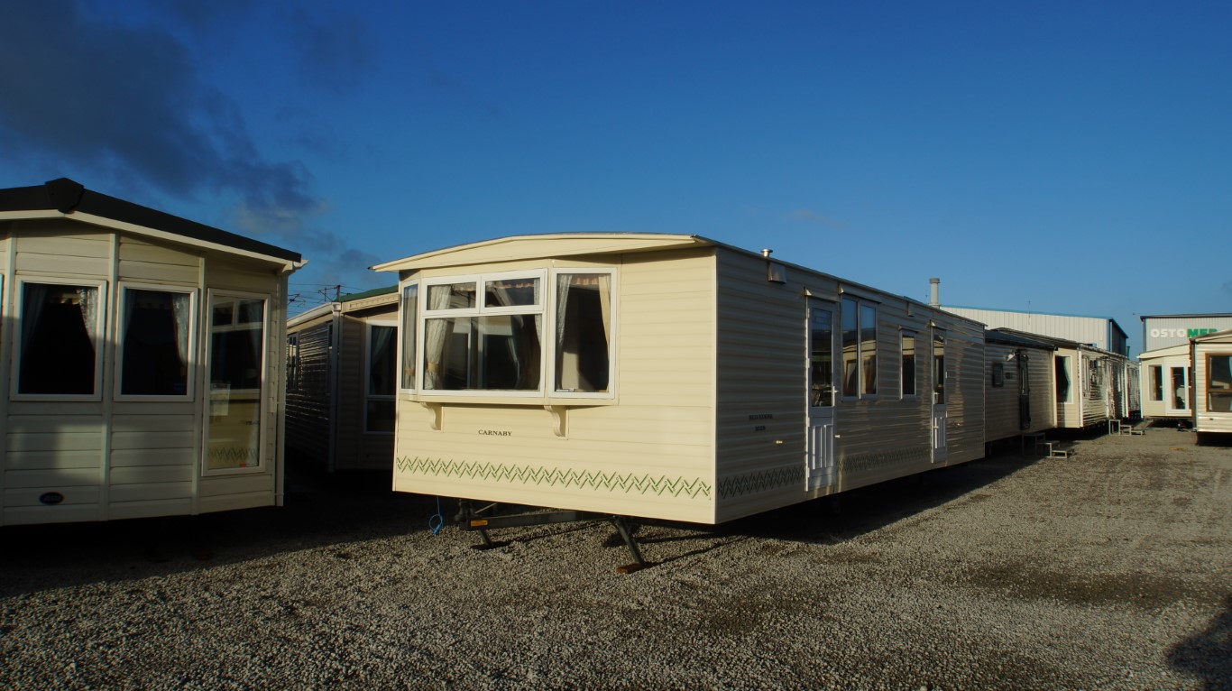 DSC05983 - West Lancs Caravans
