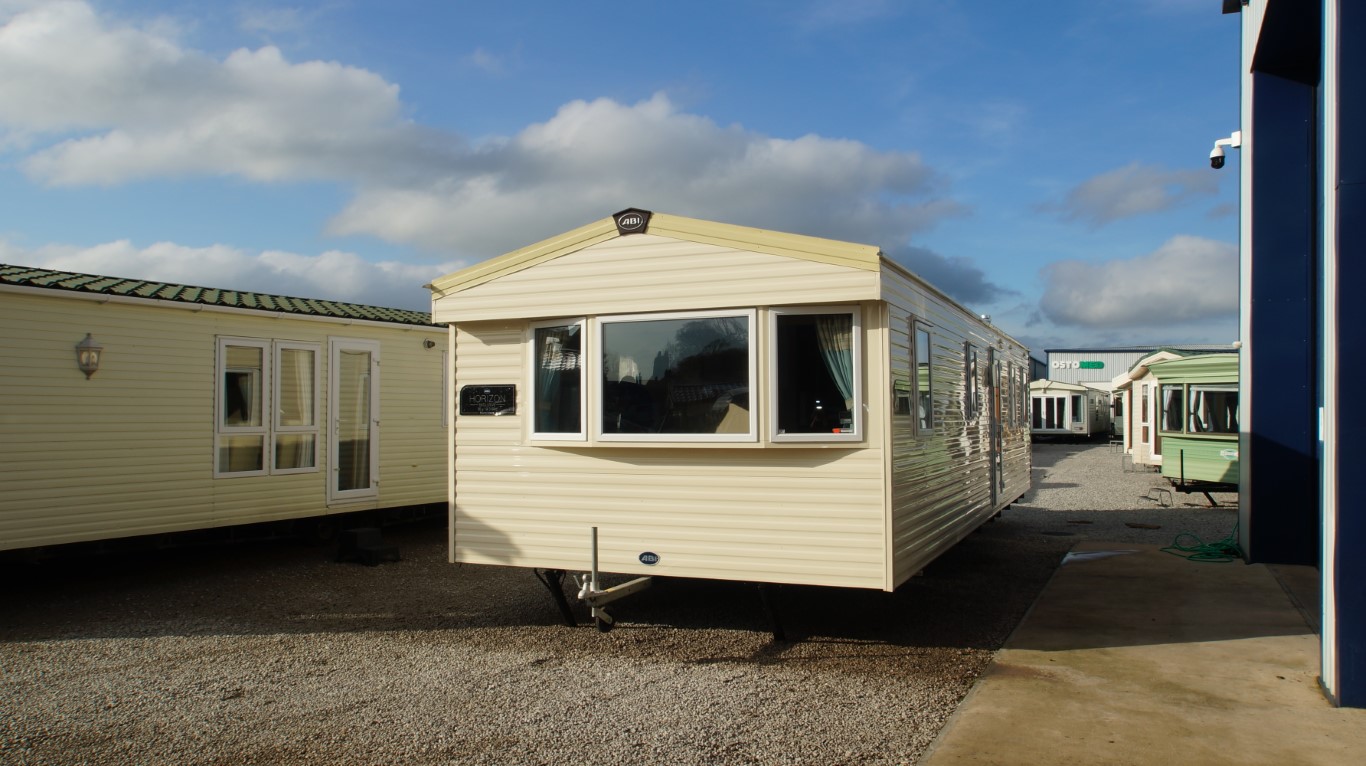 DSC06680 - West Lancs Caravans