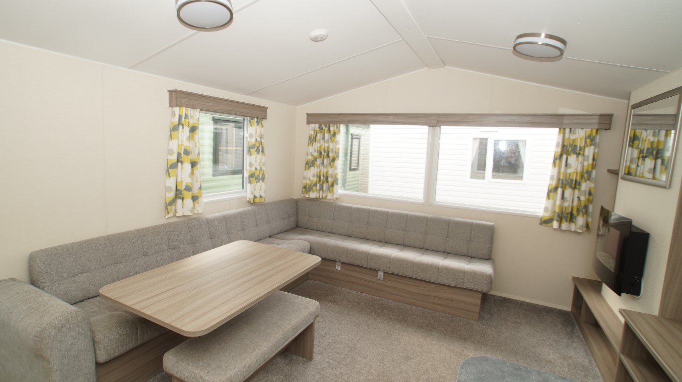 DSC06837 - West Lancs Caravans