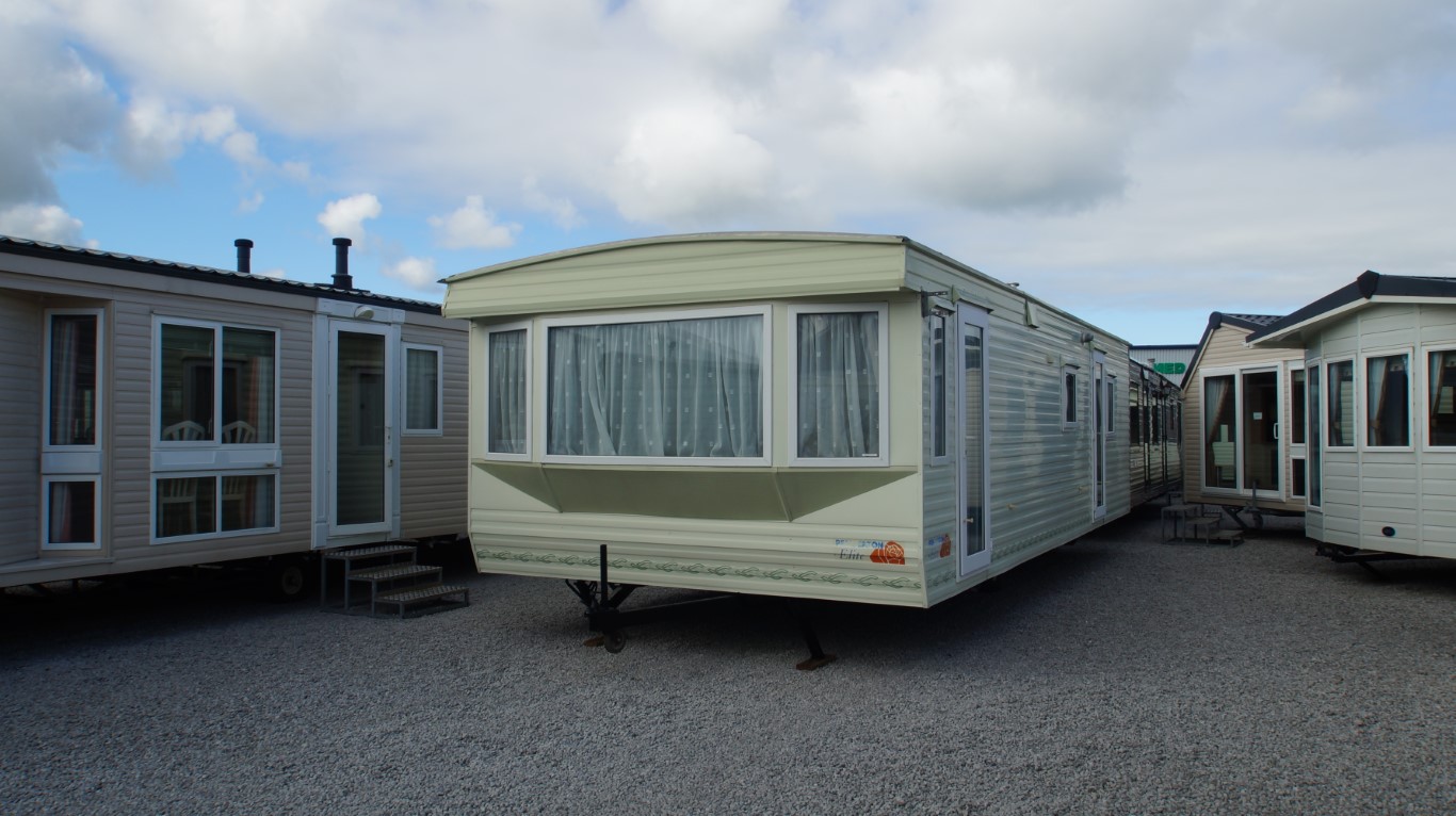 DSC07026 - West Lancs Caravans