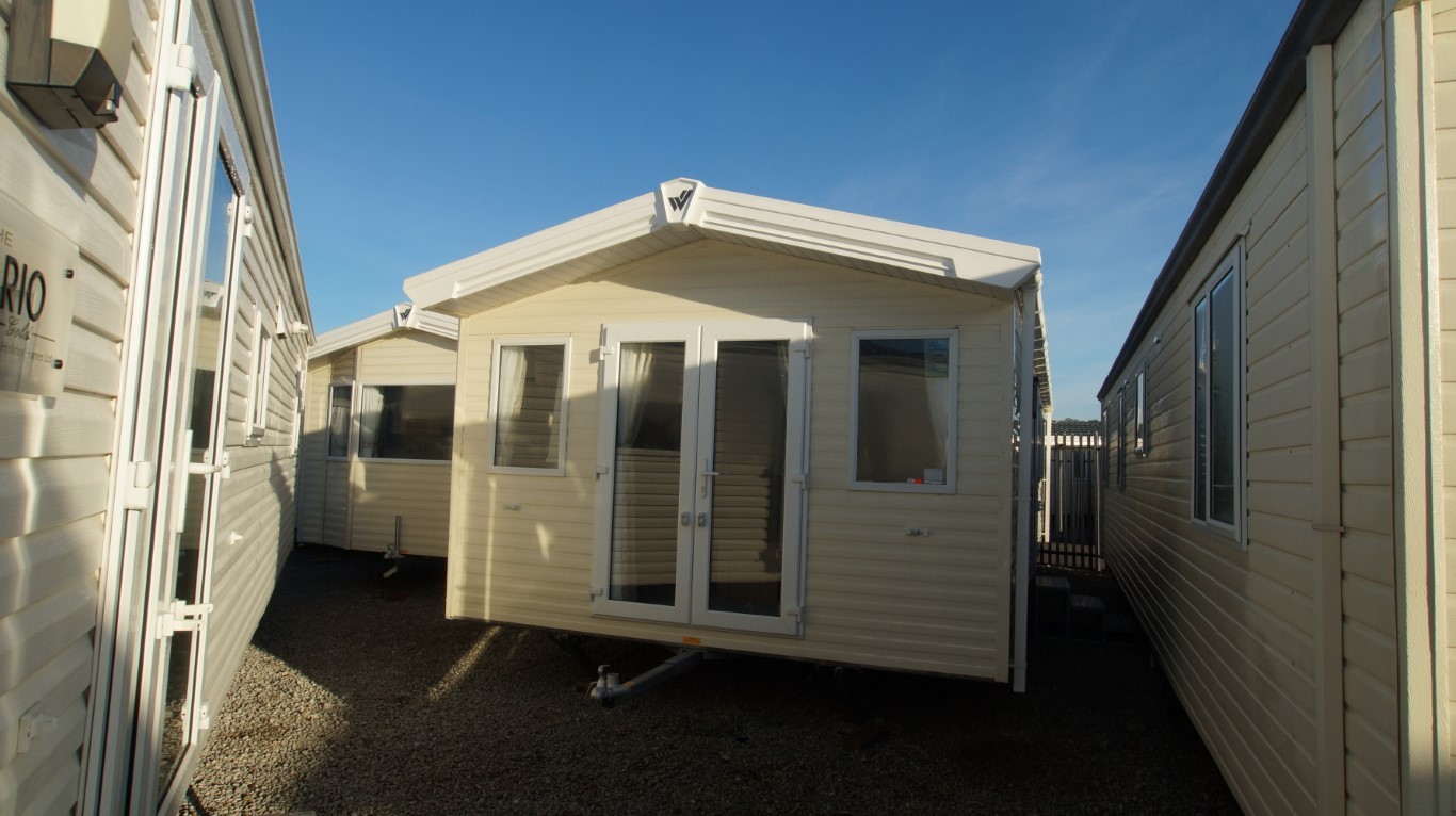 DSC06173 - West Lancs Caravans