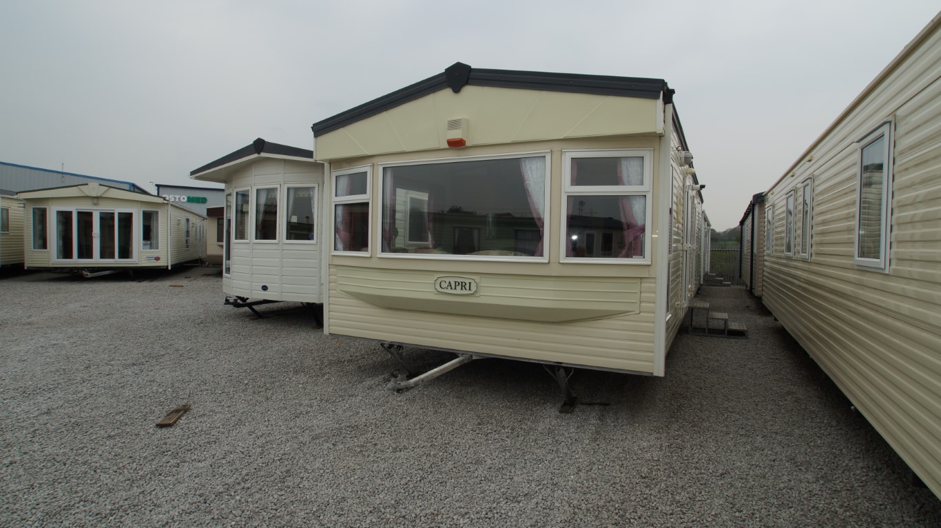 DSC07313 - West Lancs Caravans