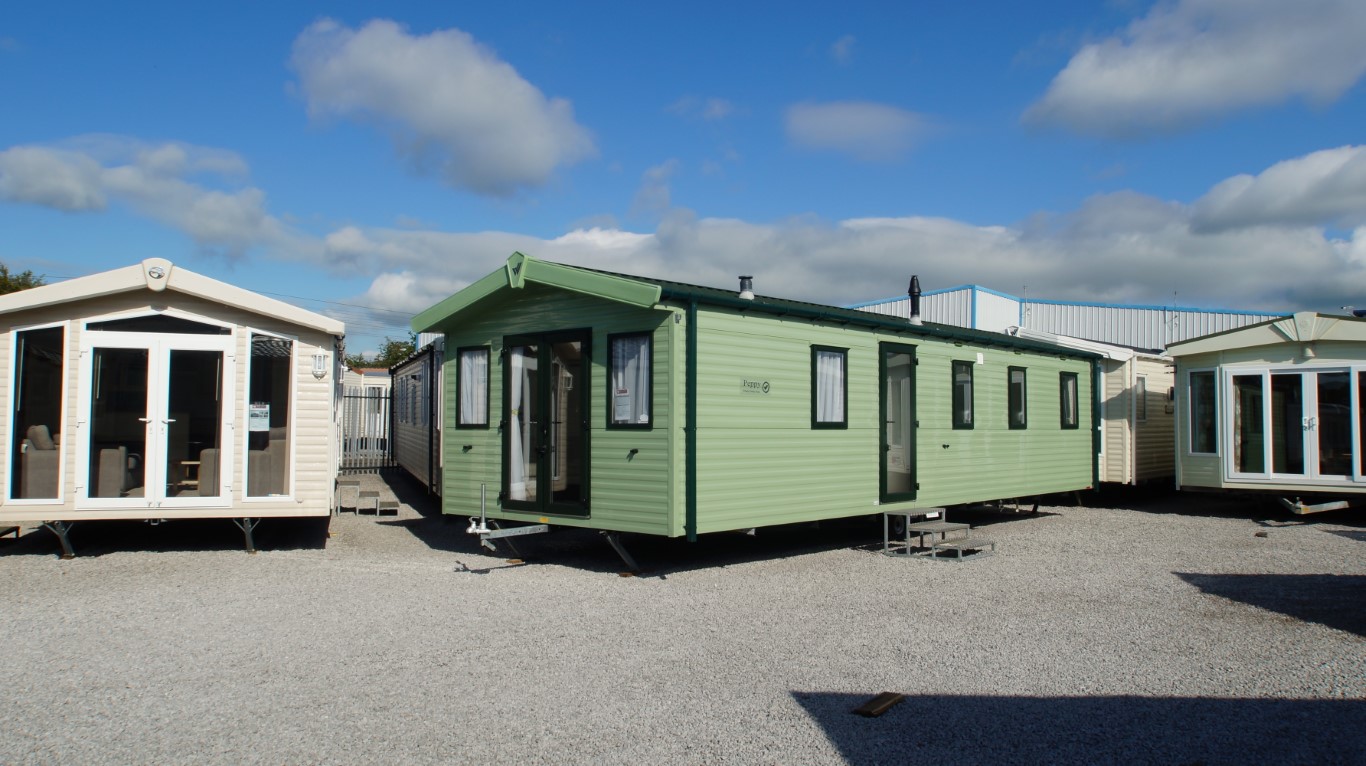 DSC07749 - West Lancs Caravans