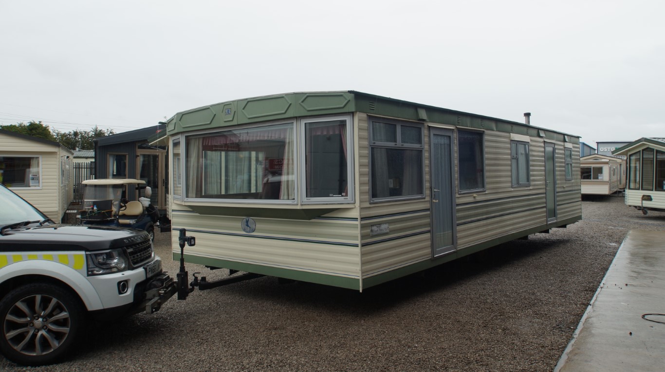 DSC07892 - West Lancs Caravans