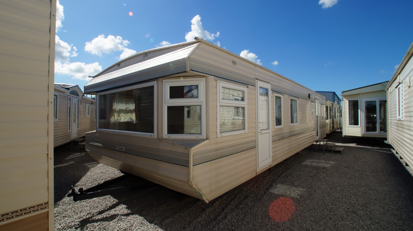 DSC08021 - West Lancs Caravans