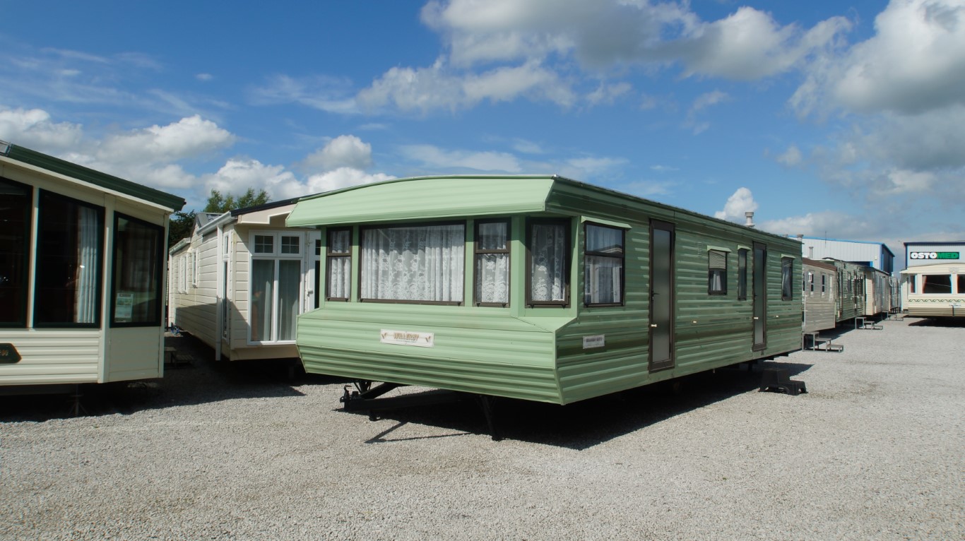 DSC08473 - West Lancs Caravans