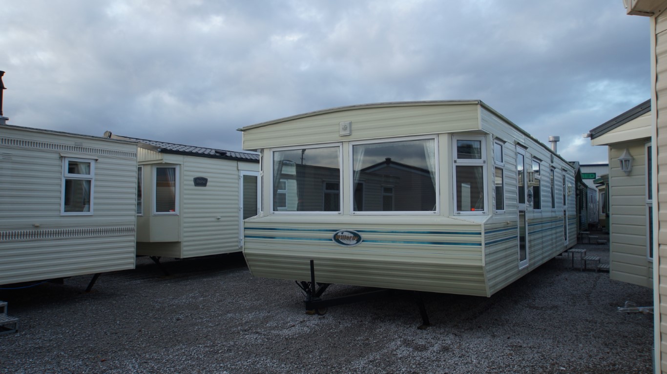 DSC09962 - West Lancs Caravans