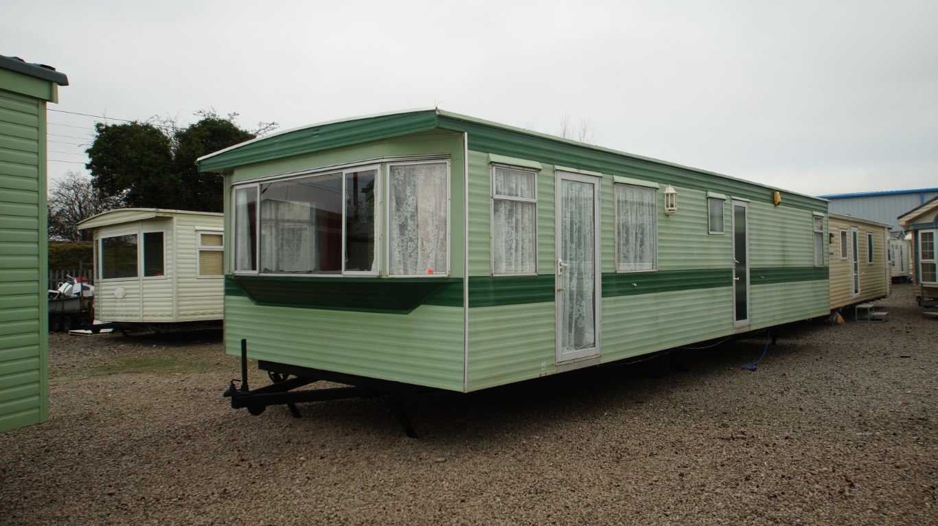 DSC00339 - West Lancs Caravans