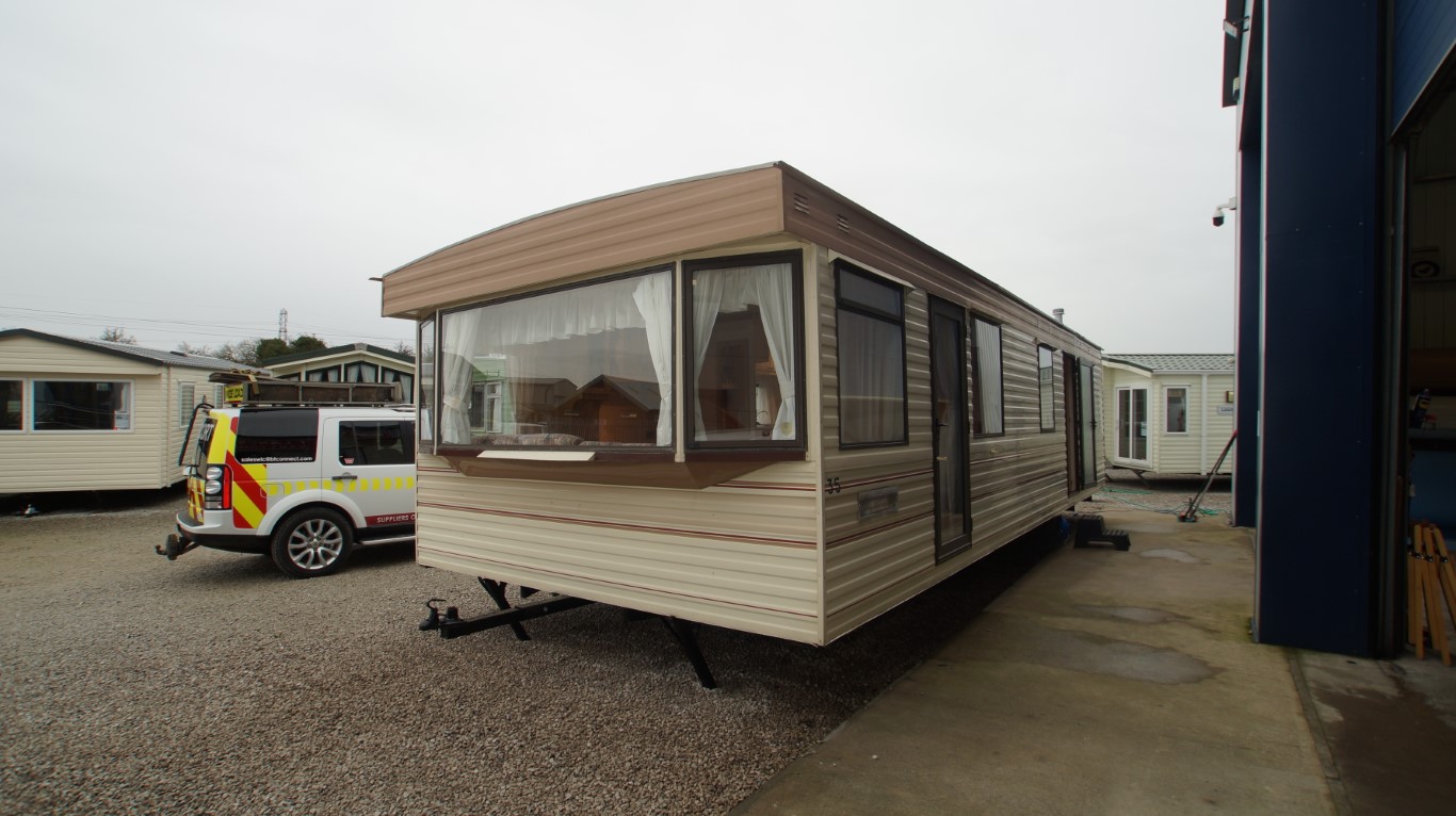 DSC00478 - West Lancs Caravans