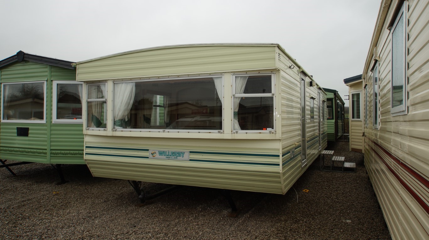 DSC02844 - West Lancs Caravans